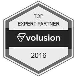 Bigcommerce Development and Marketing | Volusion Web Design | Magento ...