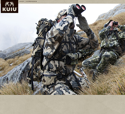 Showcase - MakDigitalDesign.com