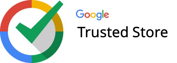 Becoming a Trusted Google Store - MAKdigitaldesign.com