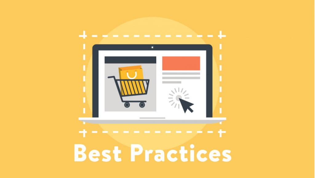 Best Practices For An Ecommerce Blog - MakDigitalDesign.com